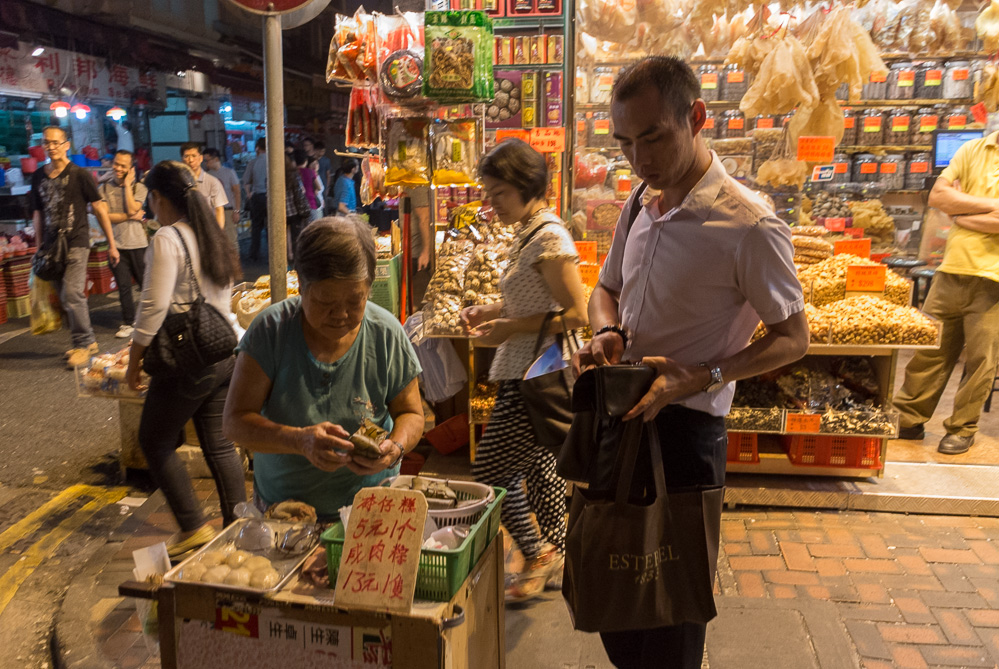 Cara Nonton Bokep Asia Korea Semi Terkini